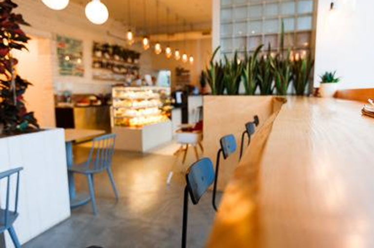 NUESTROS SERVICIOS – REGIO CHEF