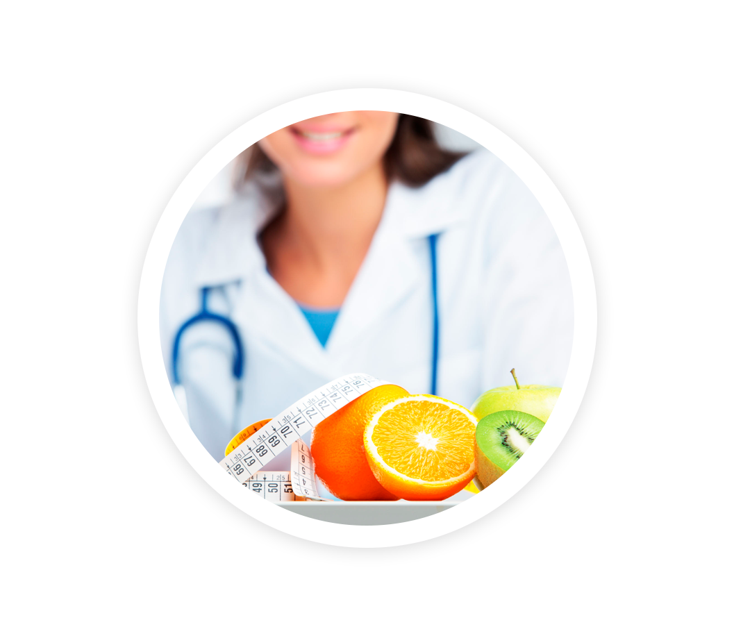REGIO CHEF – REGIO CHEF